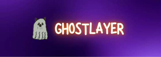 GhostLayer Dog Grooming Organizers